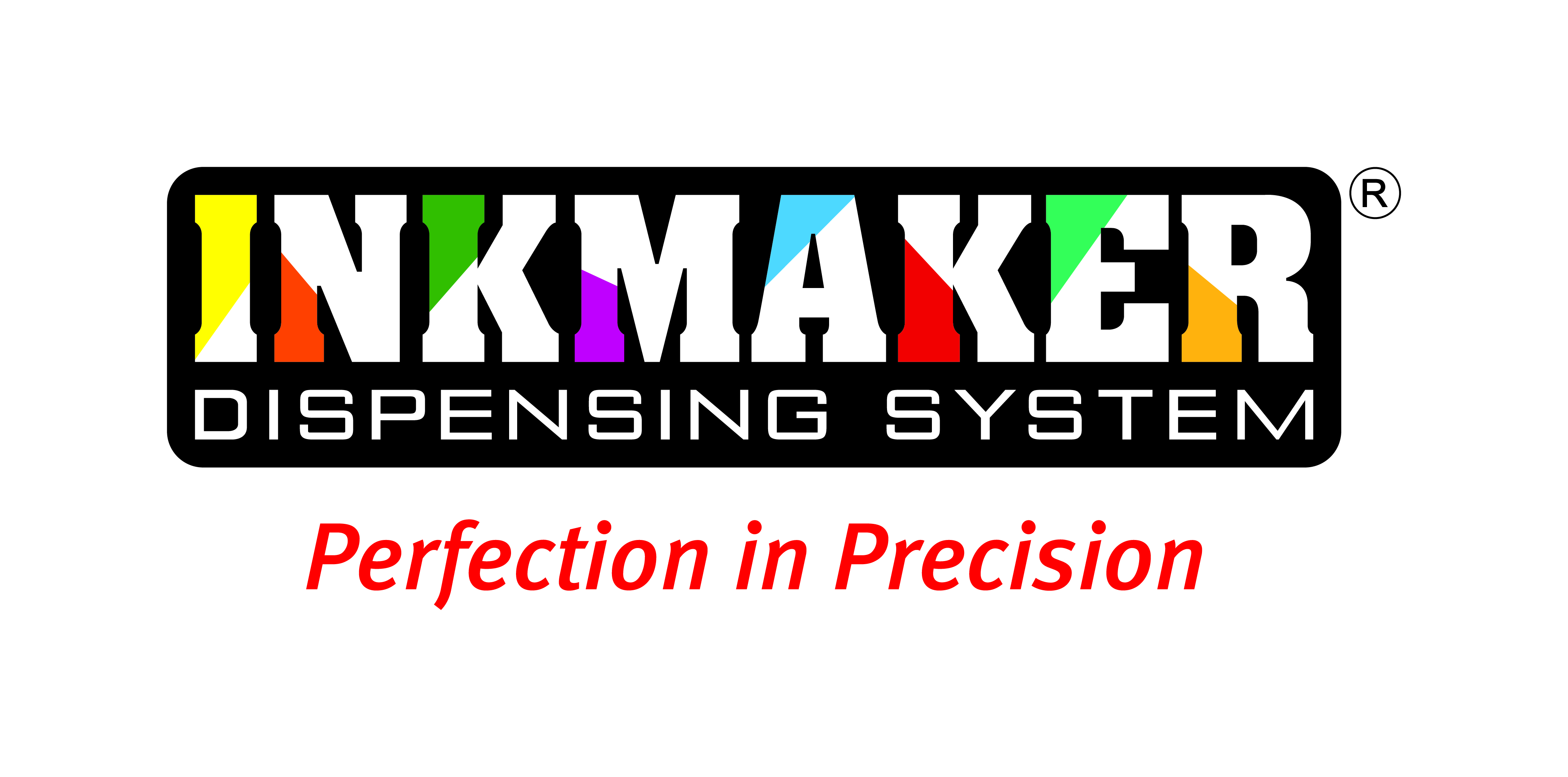 TEKO INSTALLS INKMAKER EASYPAINT 24V AT MOWILEX INDONESIA